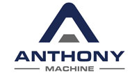 Precision Machine Shop - Anthony Machine